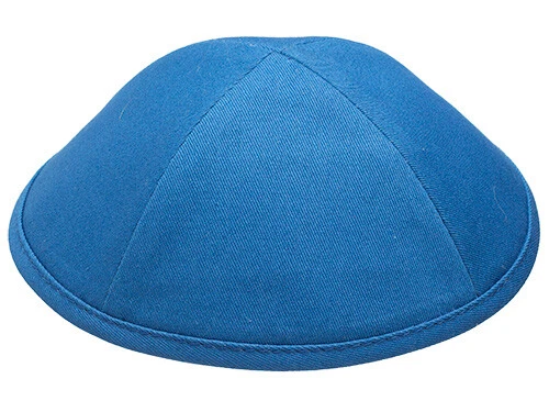 Jewish Yamaka