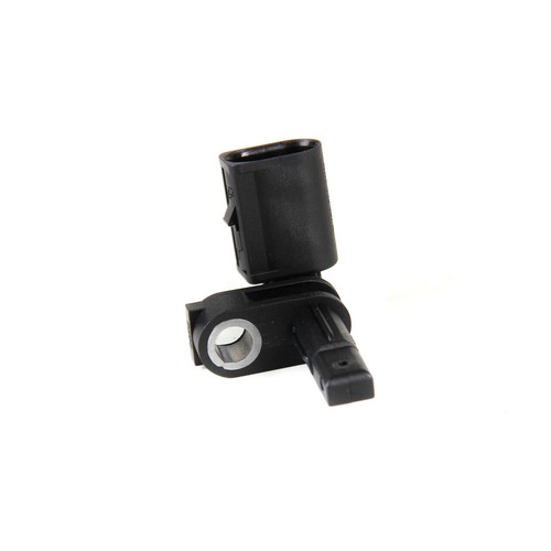 2Pcs ABS Speed Sensor Fit For VW Touareg AUDI Q7 Porsche Cayenne #WHT ...