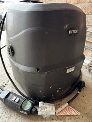 Intex Hot Tub Filter SB HW20 | eBay UK