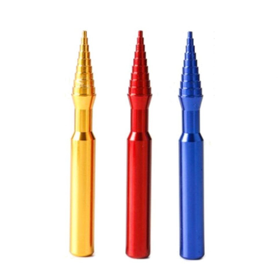 Reliable Tool for Thorough Check and Cleaning of Fishing Reel Bearings ...