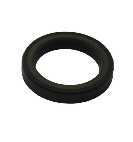 Land Rover Range Rover Sport L494 Oil Filter Adapter Seal LR013161 OEM ...