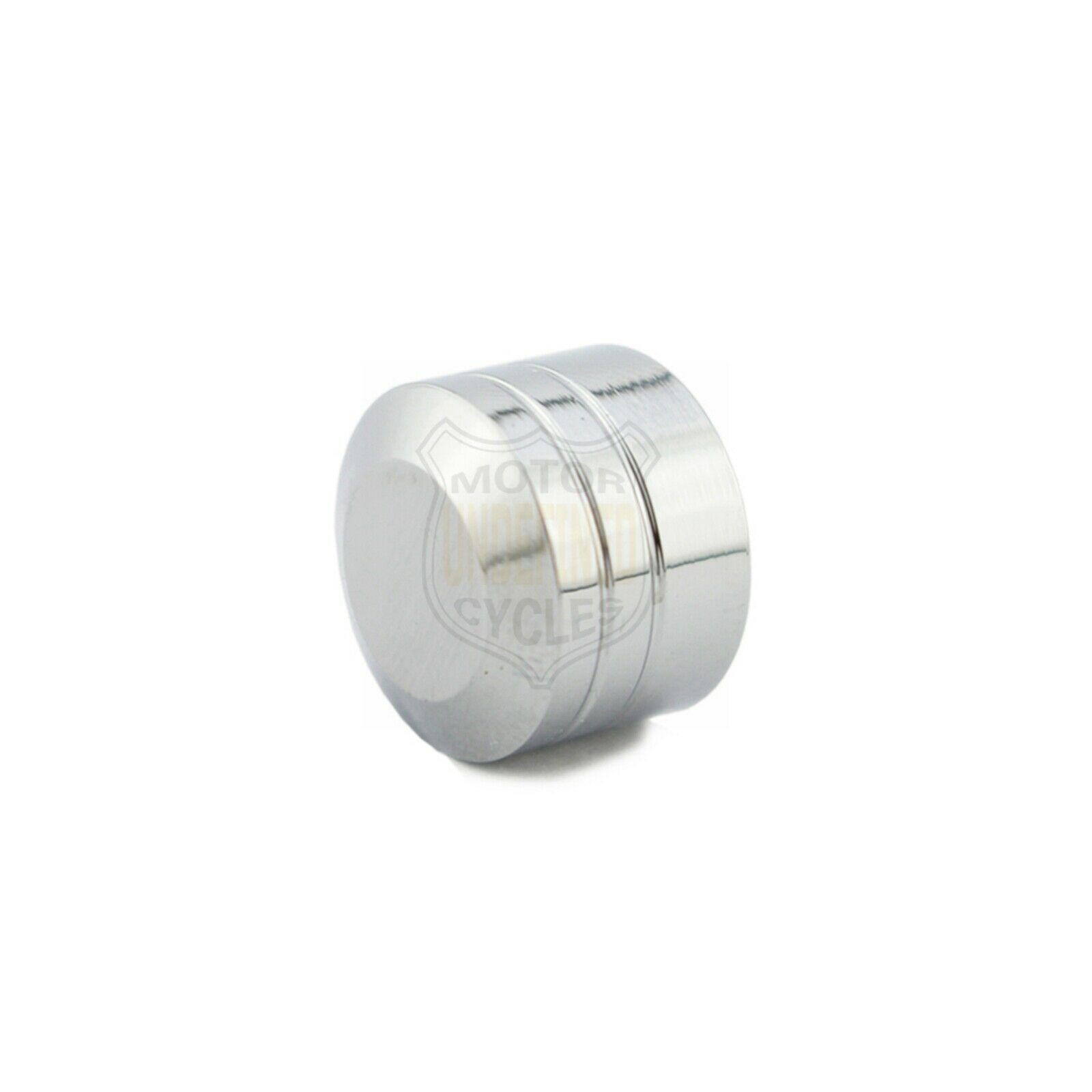 Topper Engine Bolt Head Caps Covers For Harley Touring Road Glide King ...