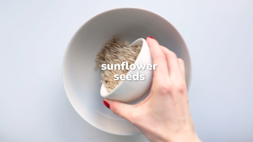 Millet Seeds - Sproutable, Kosher, Raw, Vegan - by Food To Live | eBay