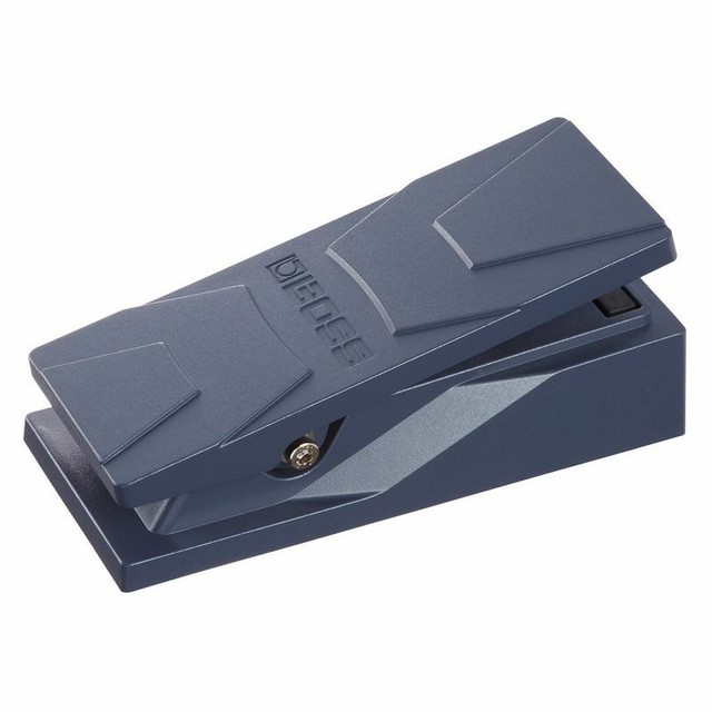 Boss PW3 Wah Guitar Effect Pedal for sale online | eBay