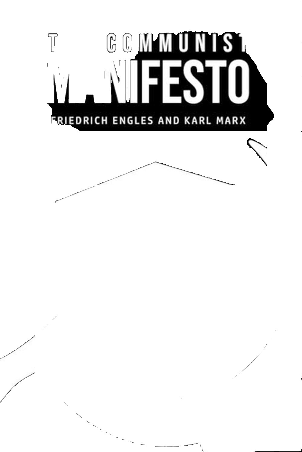 The Communist Manifesto | eBay Australia