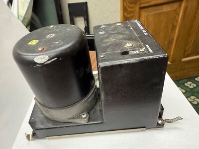 Bendix King Directional GYRO KG102A | eBay