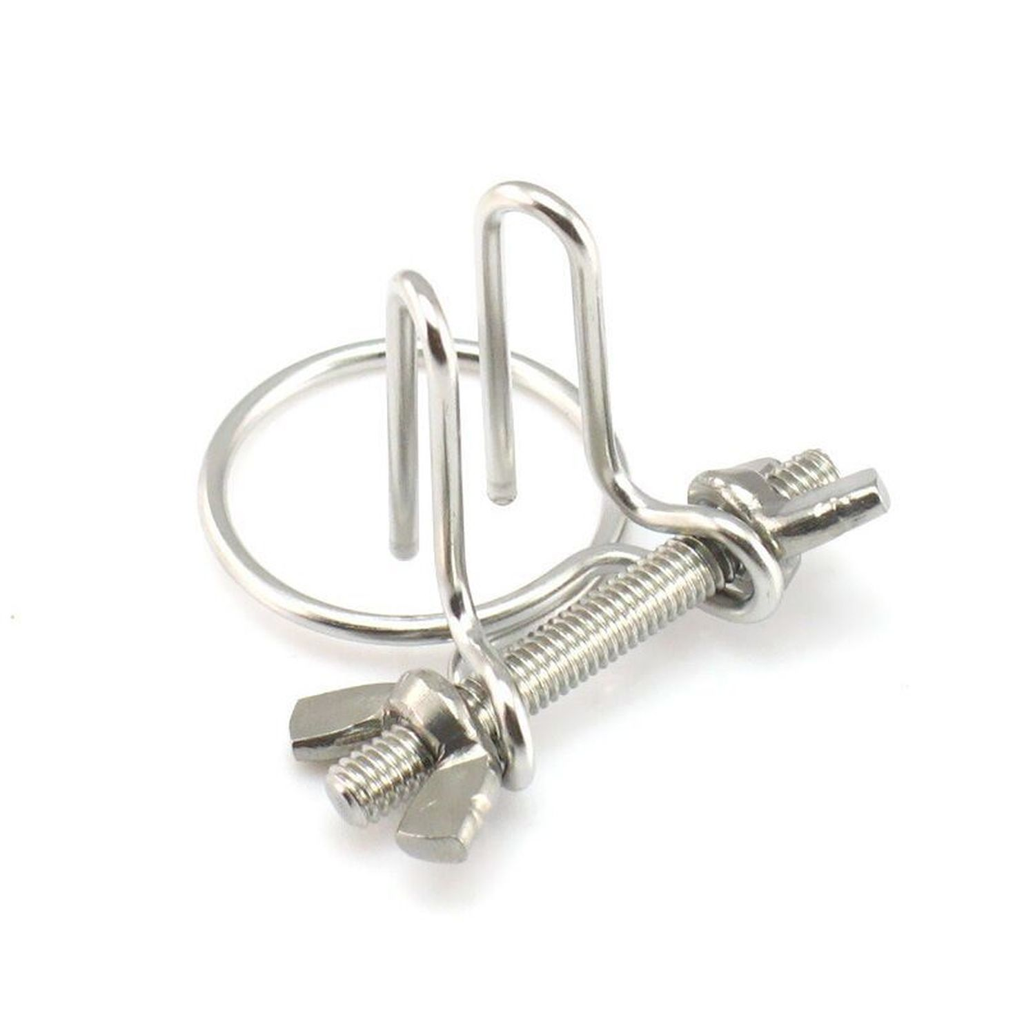 Lockable Chastity Cage Spiked Ring Device Ball Stretcher Scrotum Plug ...