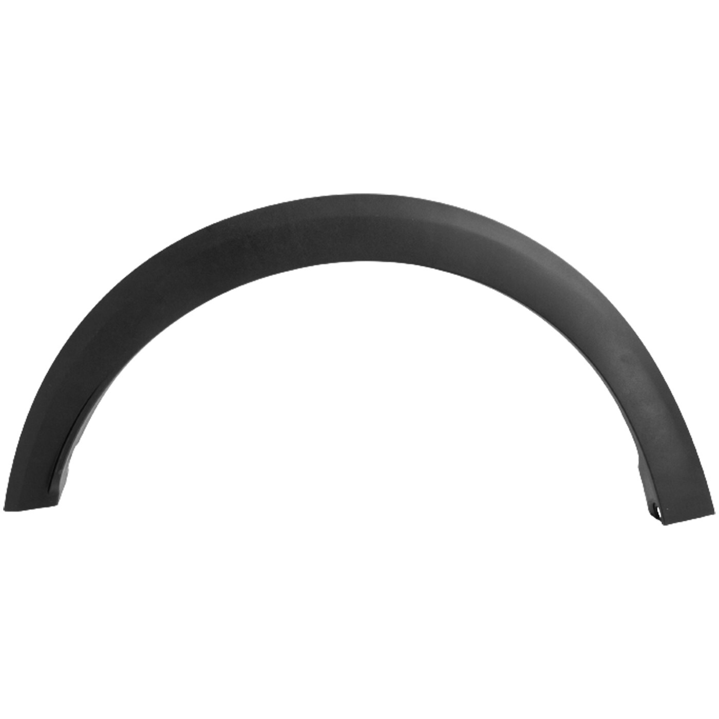 Fender Trim Molding Moulding Rear Passenger Right Side Hand 938285RB0A ...