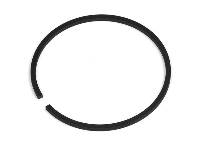 AUDI 06E109345B GENUINE OEM FACTORY ORIGINAL CAMSHAFT SEAL for sale ...