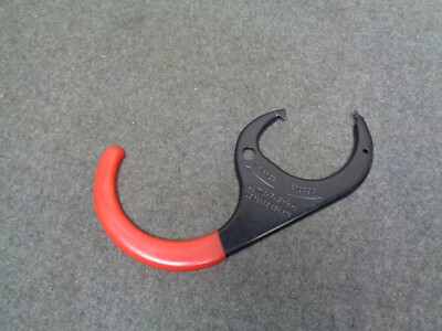 Lumb-R-Grip Joist Hangers Hook Tool | eBay