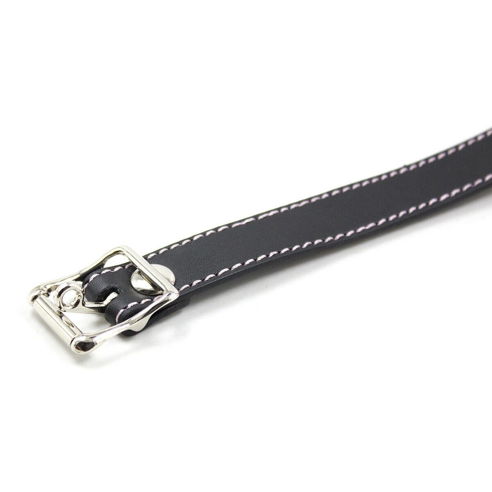 Silicone Ball Gag Oral Fixation Bondage Mouth Open Buckle Sex Toys ...