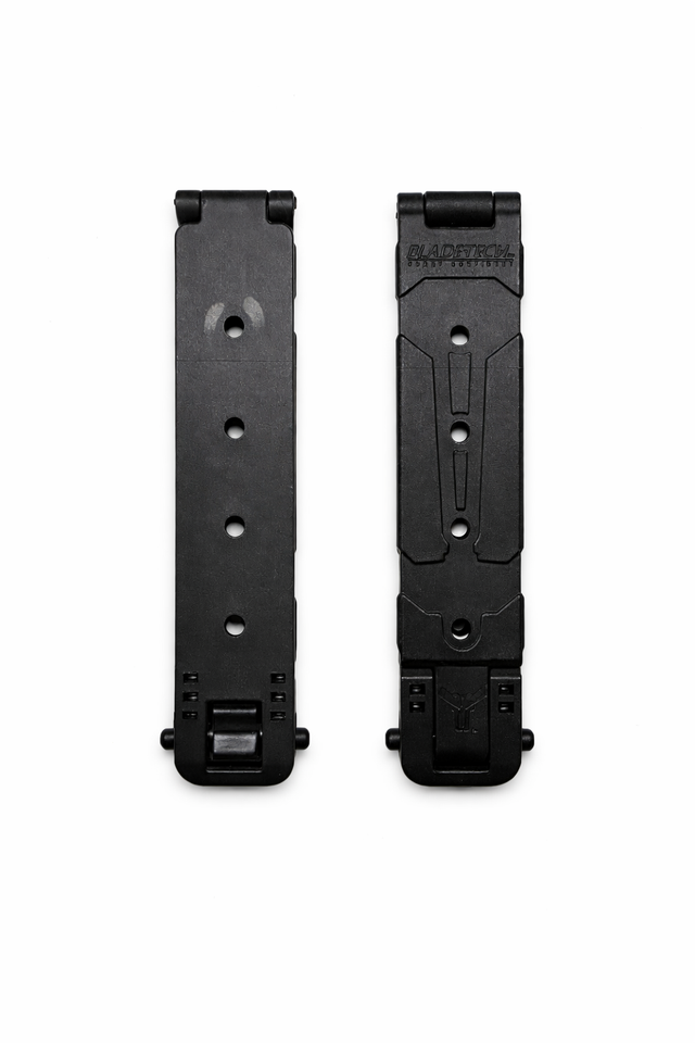 NEW Blade-Tech MOLLE-LOK Molle Attachment (With Hardware) | eBay