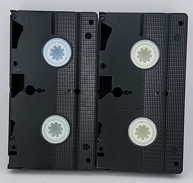 Royal Caribbean Voyager Building the World's Largest Cruise Ship VHS 3 ...