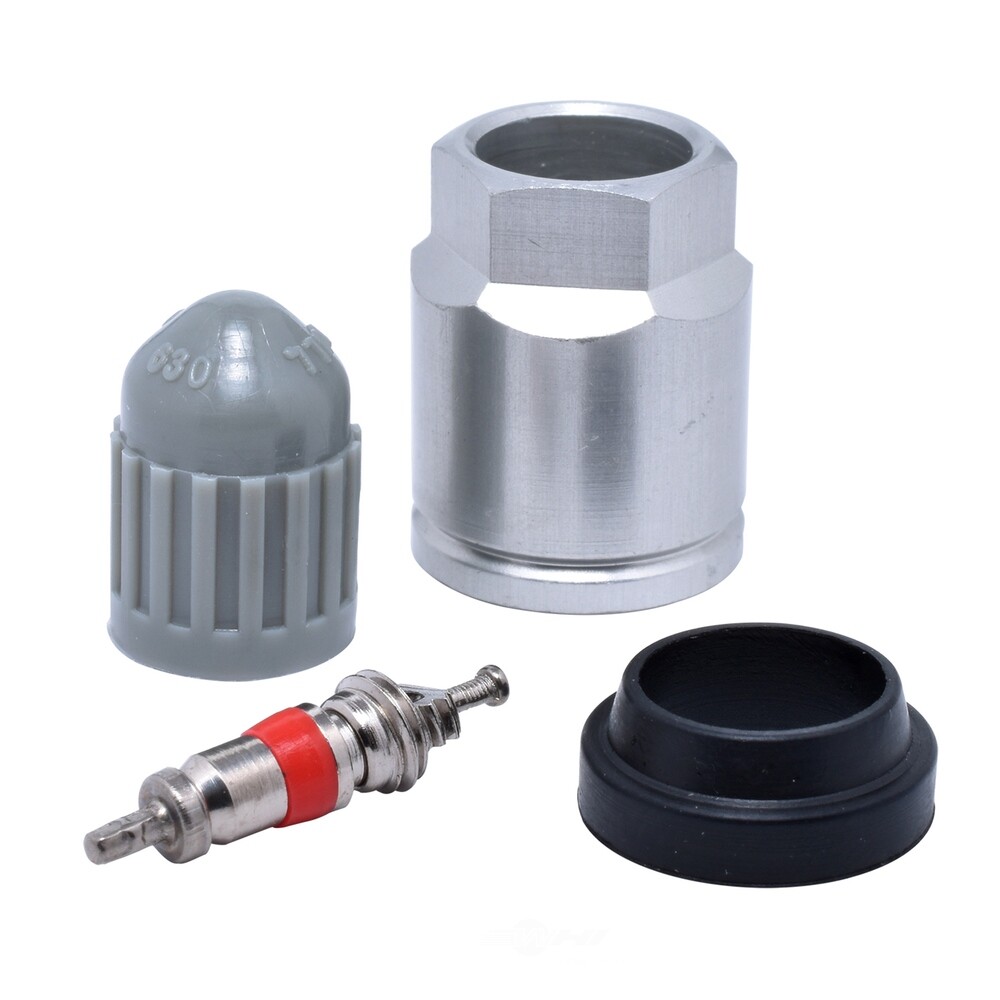 TPMS Sensor Service Kit-Base Dill 1060K for sale online | eBay