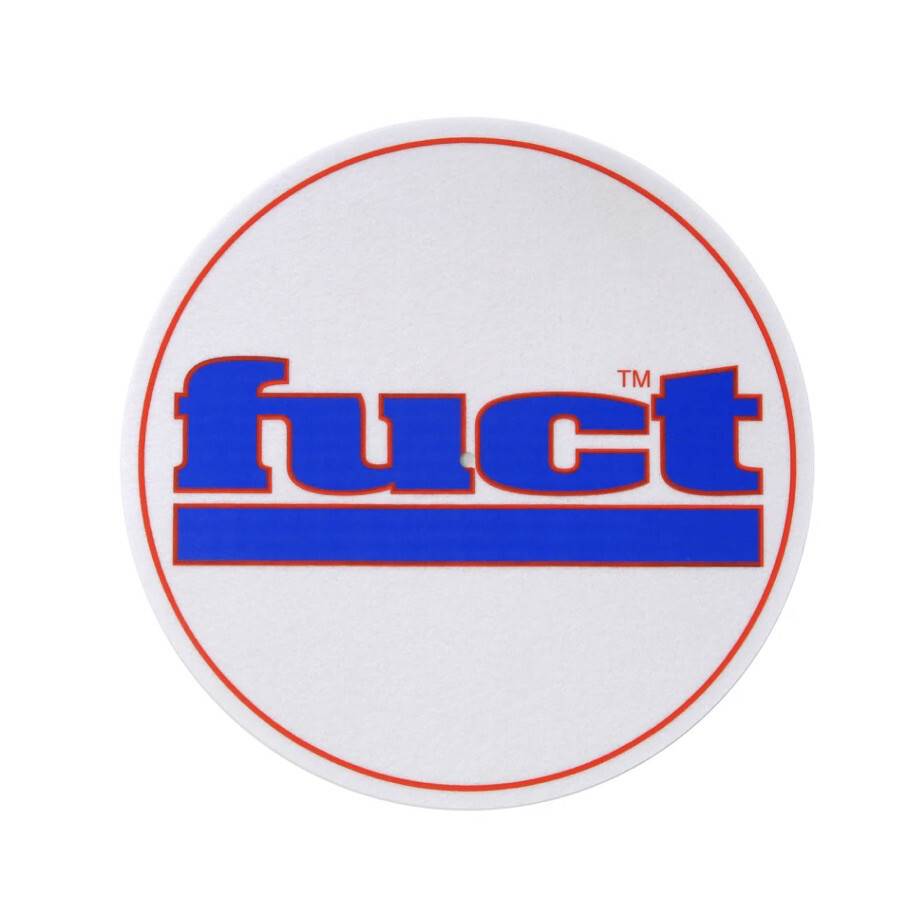 Fuct Wolf Logo Wolf Mascot Logo | Wolves Mascot Logo For Sale Lobotz