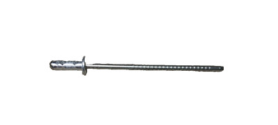 25 Auveco 25341 Windshield Retaining Strip Rivet | eBay