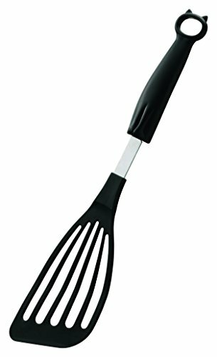 Kai Corporation Nyammy Cat Batter Beater Cooking Kitchen DE6253 Tool ...