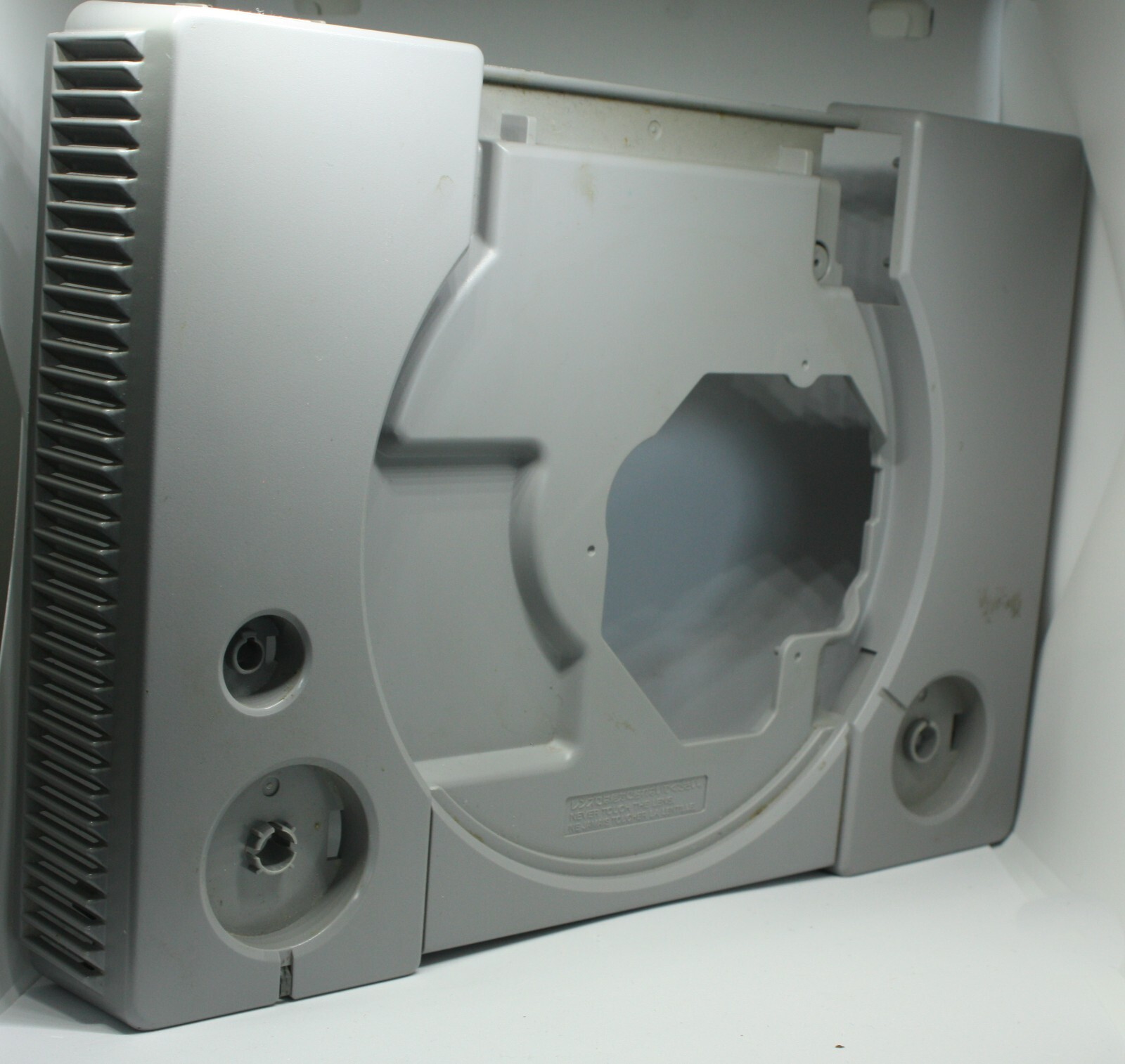 Parts - PlayStation - PS1 - OEM - ***Authentic*** | eBay