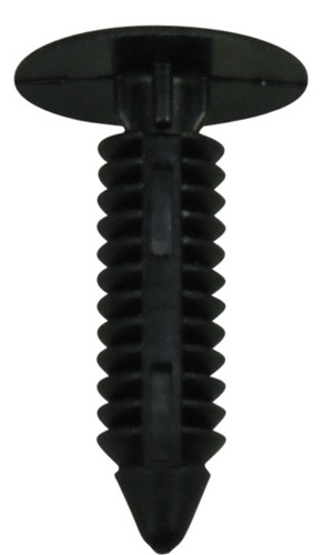 10 x BMW FIR TREE 8mm OEM 52201964201 | eBay