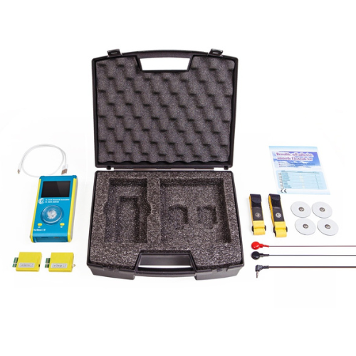 Dr Hulda Clark -Varizapper 2.0 - Free USA Shipping | eBay