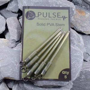 Pulse Fishing Tackle | eBay Stores