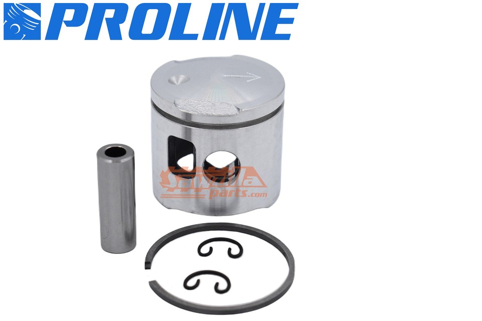 Proline® Piston Kit For Echo SRM-266 PPT-266 PE-266 P021037310 | eBay