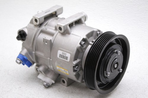 OEM Hyundai Tucson A/C Compressor 97701-D3201 | eBay