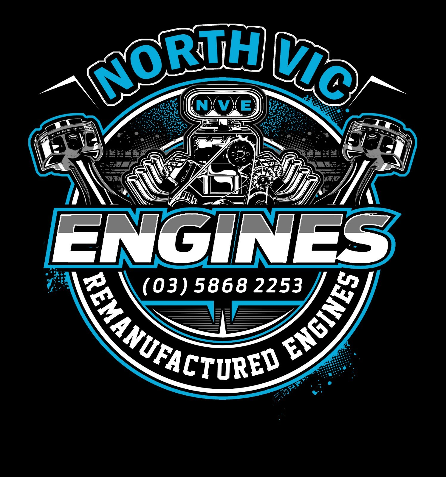 LONG ROCKER ARM to suit TOYOTA NON GEN 1HD - FT/FTE LAND CRUISER 78 79 ...