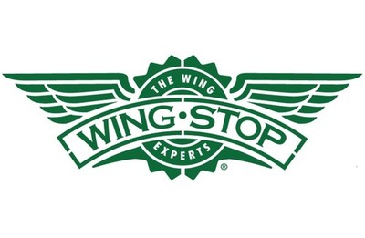 Wingstop $150 DIGITAL Gift Card - email delivery | eBay