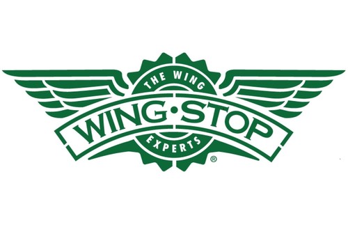 Wingstop $150 DIGITAL Gift Card - email delivery | eBay
