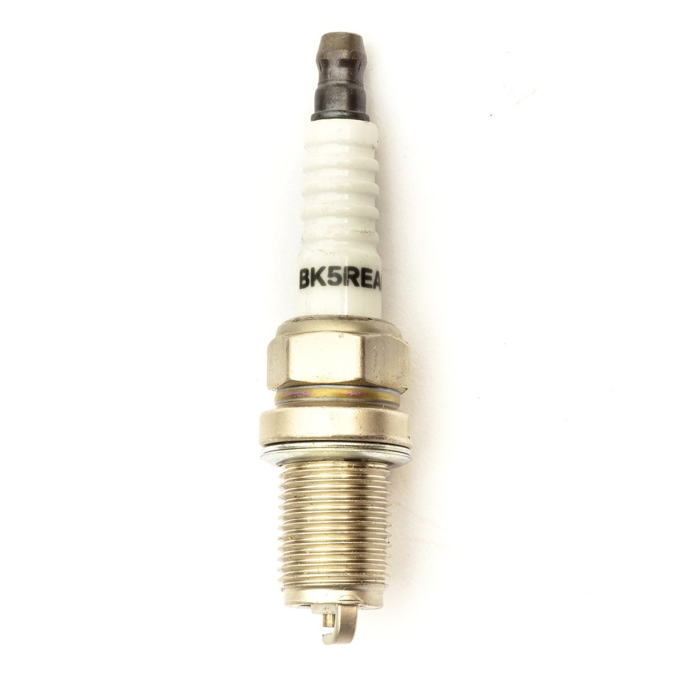 4x Spark Plug Replaces Bosch 0242229699 Vauxhall Astra 1.2L 1.4L 1.6L ...