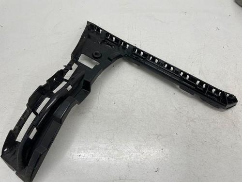 MERCEDES-BENZ C Coupe C205 A2058801702 22157519 | eBay