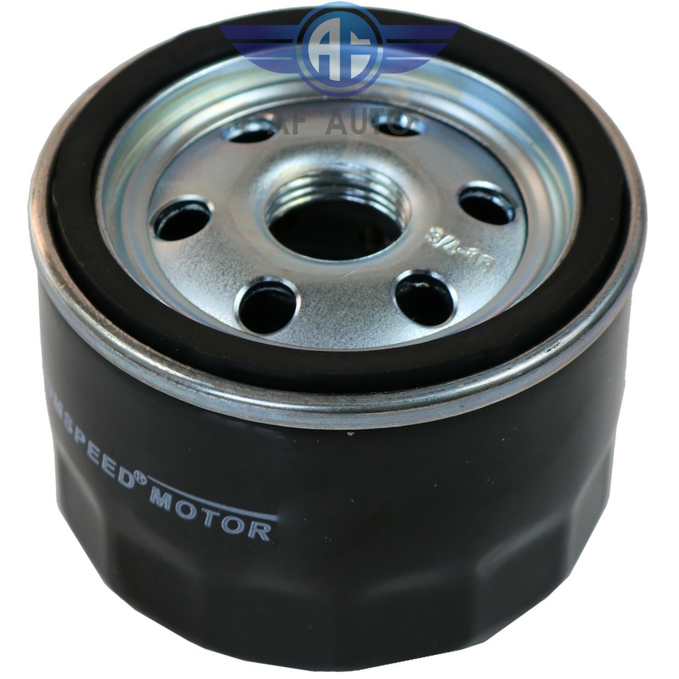 3PK Oil Filter Fits For BS 492932 492056 492932S 695396 696854 | eBay