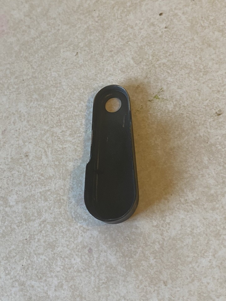 Troy-Bilt Chainsaw: Handle Spring Cap MC-9043-311002 | eBay