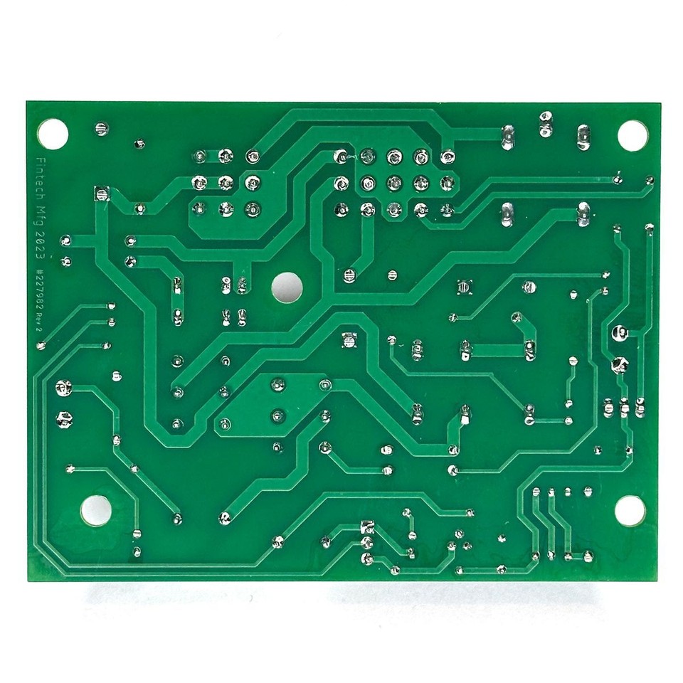 H-239563 Kohler Control Board | eBay