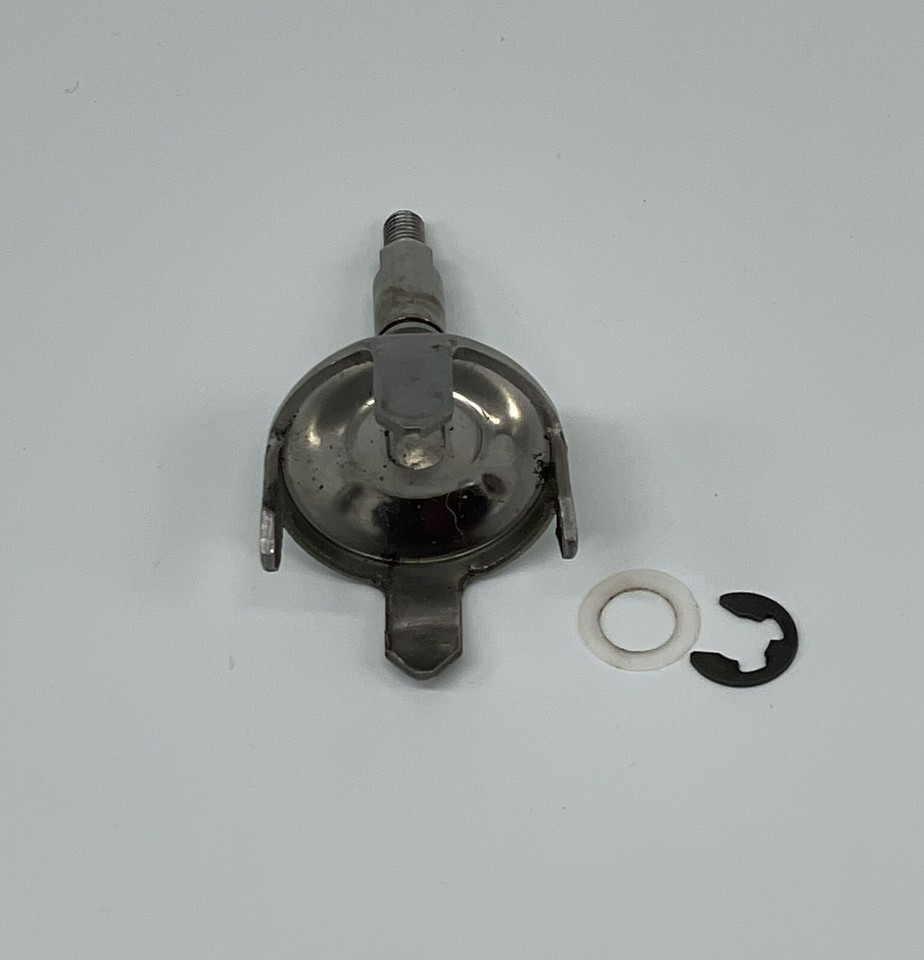 Rotary Drive Coupling For Sunbeam Bread Maker Machine Model 5891 Parts ...