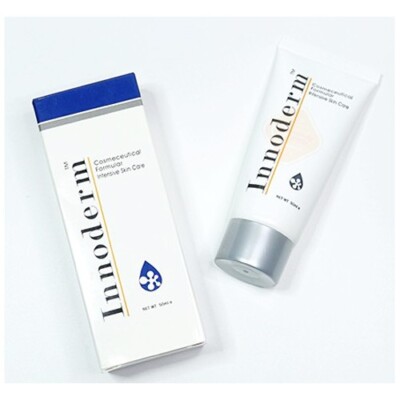 Dr. Innoderm Cream .INODERM CREAM | eBay