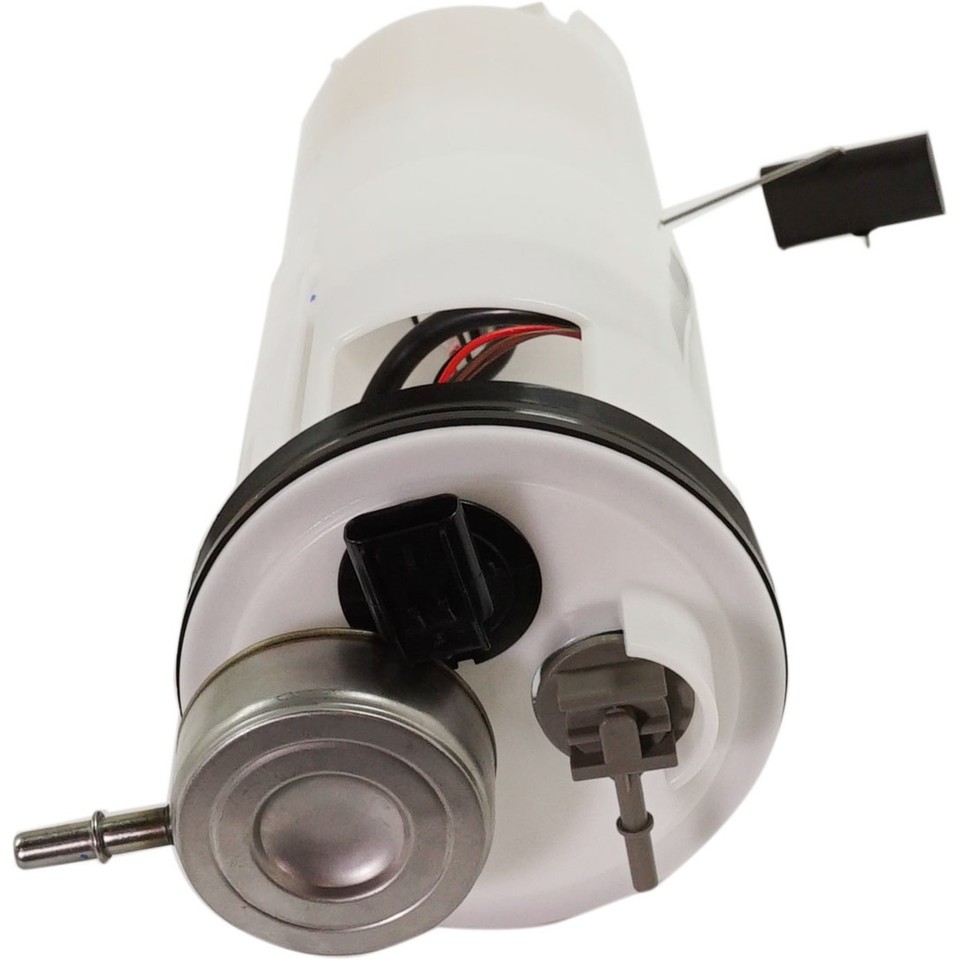 Fuel Pump Module Assembly For 98-01 Dodge Ram 1500 98-02 Ram 2500 3500 ...