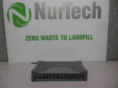 Juniper Networks WLC100 Wireless LAN Controller | eBay