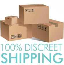 Sex Machines for sale | eBay UK