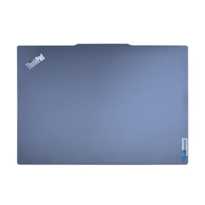 For Lenovo Thinkpad R14 E14 Gen5 2023 Gray LCD Back Cover Top Lid Rear ...