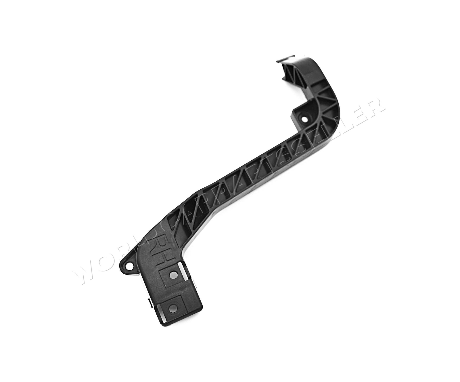 Front Support Right For MERCEDES Gle W166 15-18 1666263731 | eBay