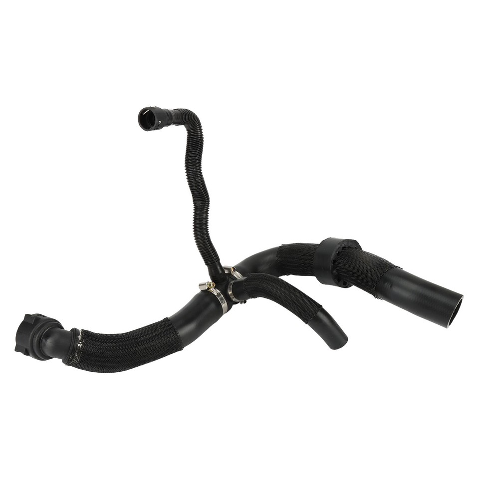 Radiator Outlet Hose 68249896AC For 2017 2018 2019 2020 2021 2022 Jeep ...