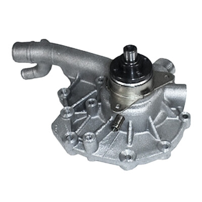 NEW WATER PUMP FITS MERCEDES BENZ 190E 2.3L 1985-1993 1022006201 102 ...