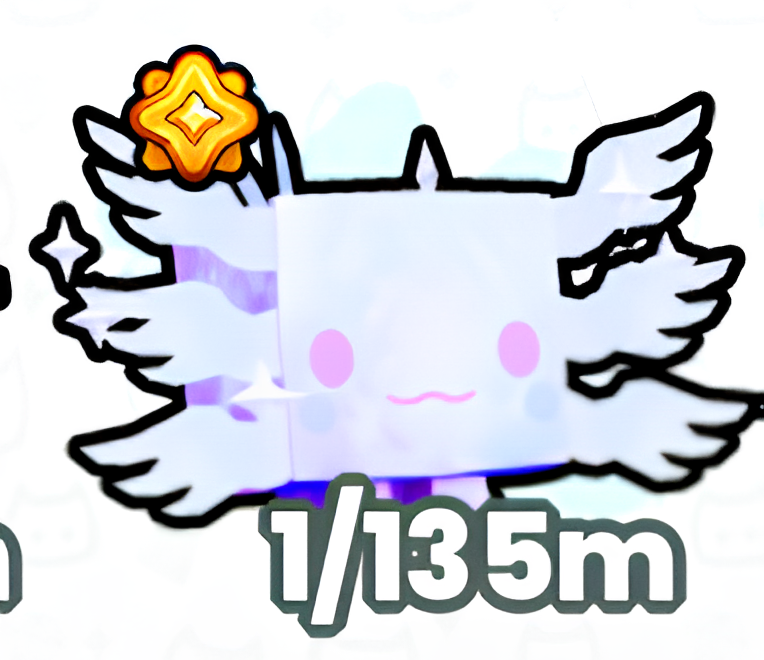 PETS GO - ROBLOX - PETS | HUGE | GEMS | ROBLOX PETS GO/PETS RNG | eBay