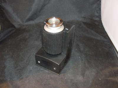 Oerlikon Leybold PTR225 Penningvac Transmitter | eBay