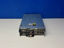 NetApp Disk Array Controller Module 111-00807 B1 for sale online | eBay