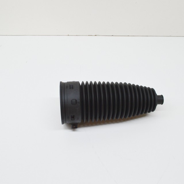 OEM MERCEDES-BENZ C W204 STEERING GEAR BELLOWS A2124630596 GENUINE for ...