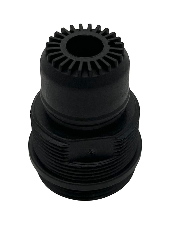 N148120SV Dewalt Air Compressor Regulator Bonnet | eBay