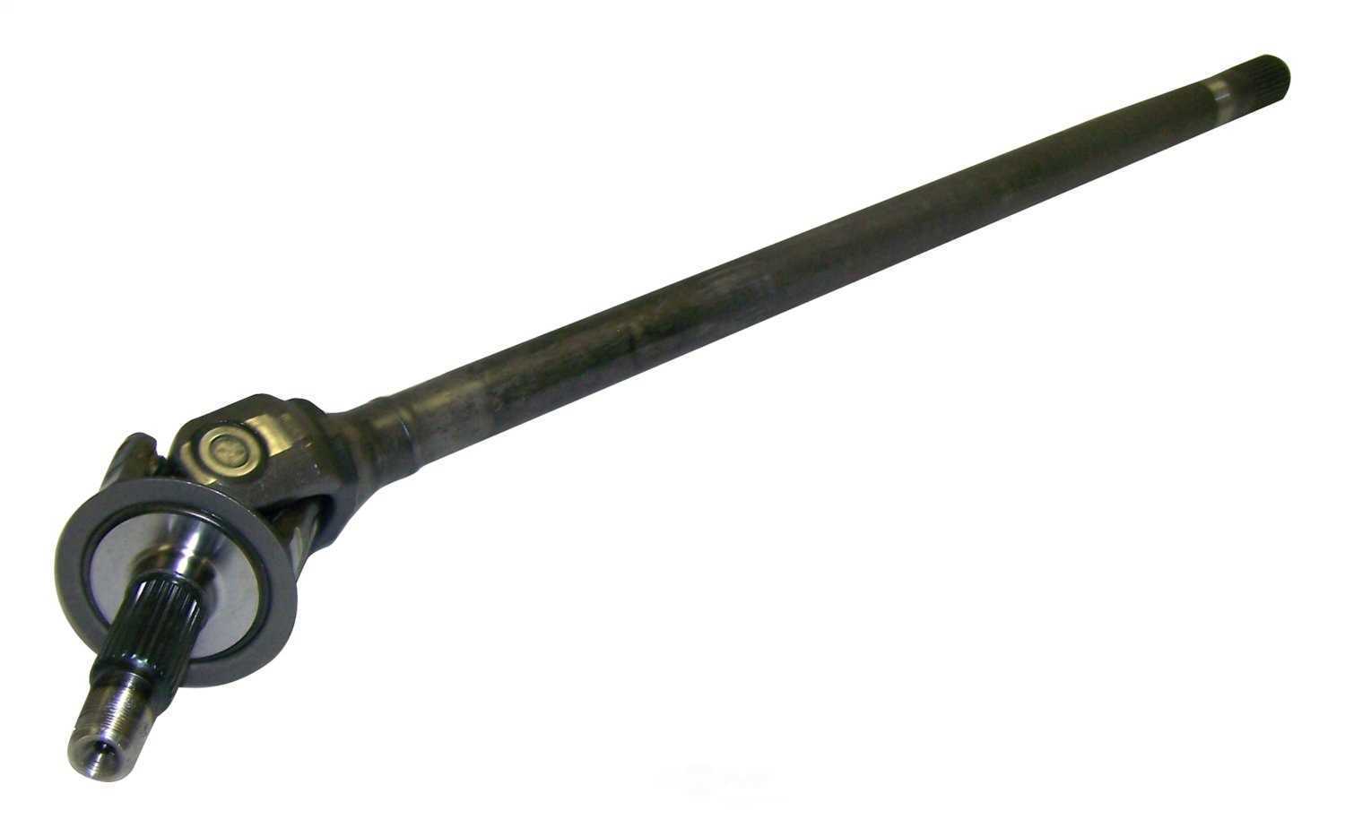 Drive Axle Shaft Crown 5083666AB for sale online | eBay